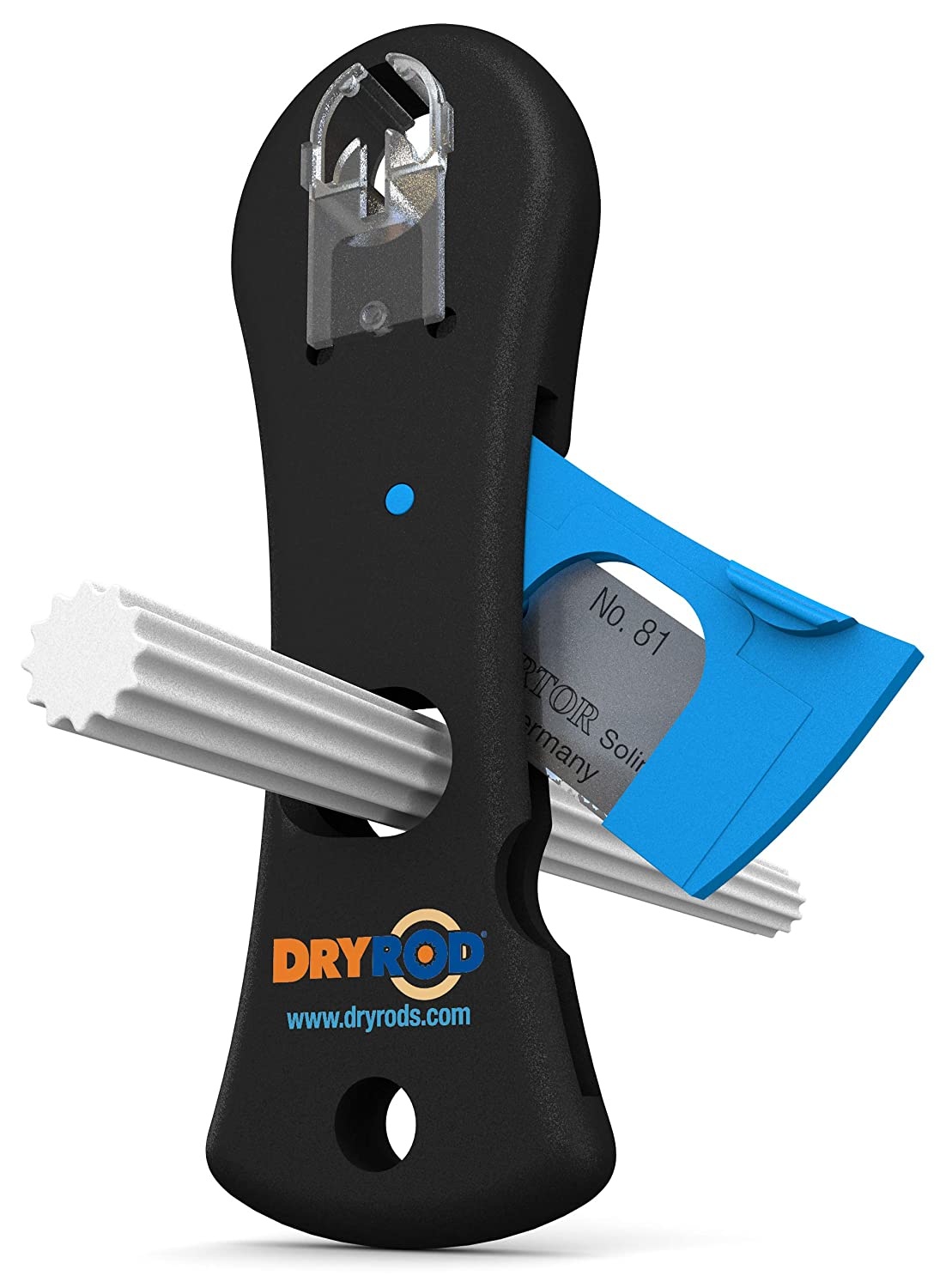 DRYROD Cutter - SBshop