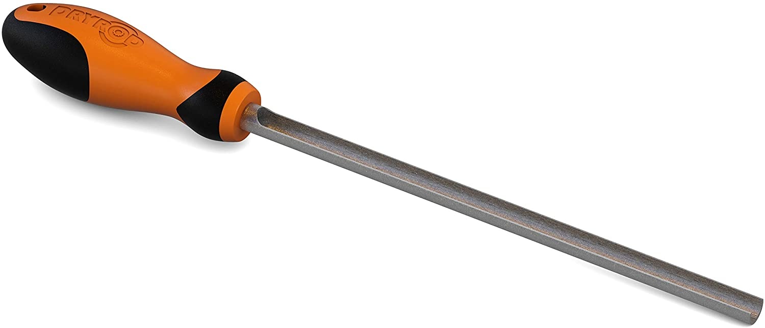 Boorgatreiniger voor Dryrone en Dryrod - SBshop