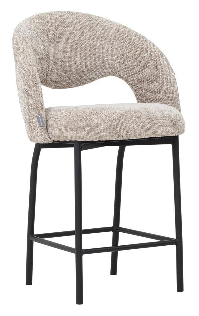 Counter chair Arca - Deens