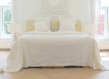 Simply Pure | Online Interior Boutique and Styling & Design Studio ...