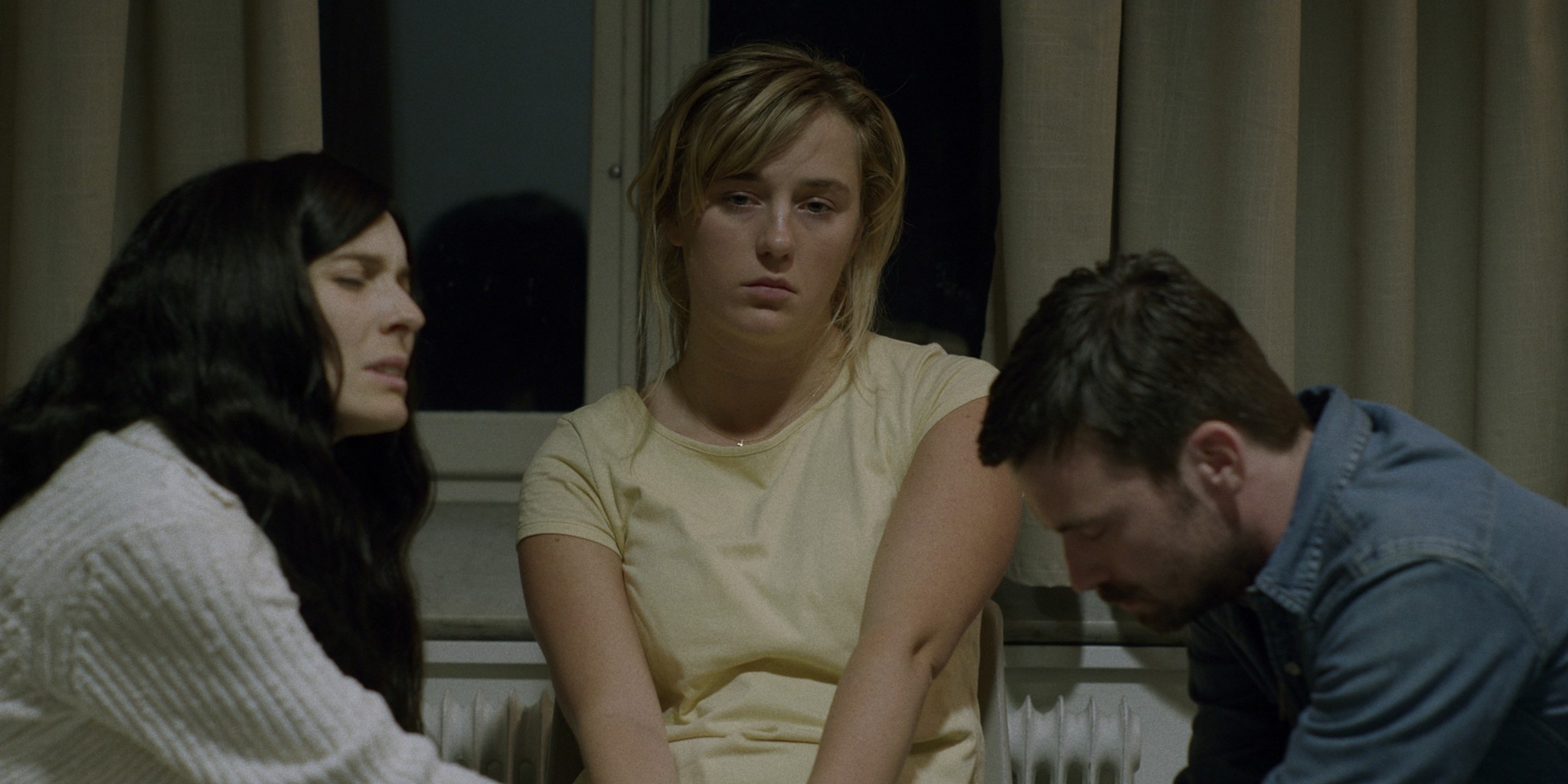 KNUTBY | DVD | lumiereshop.be - Lumiere DVD en Blu-rays