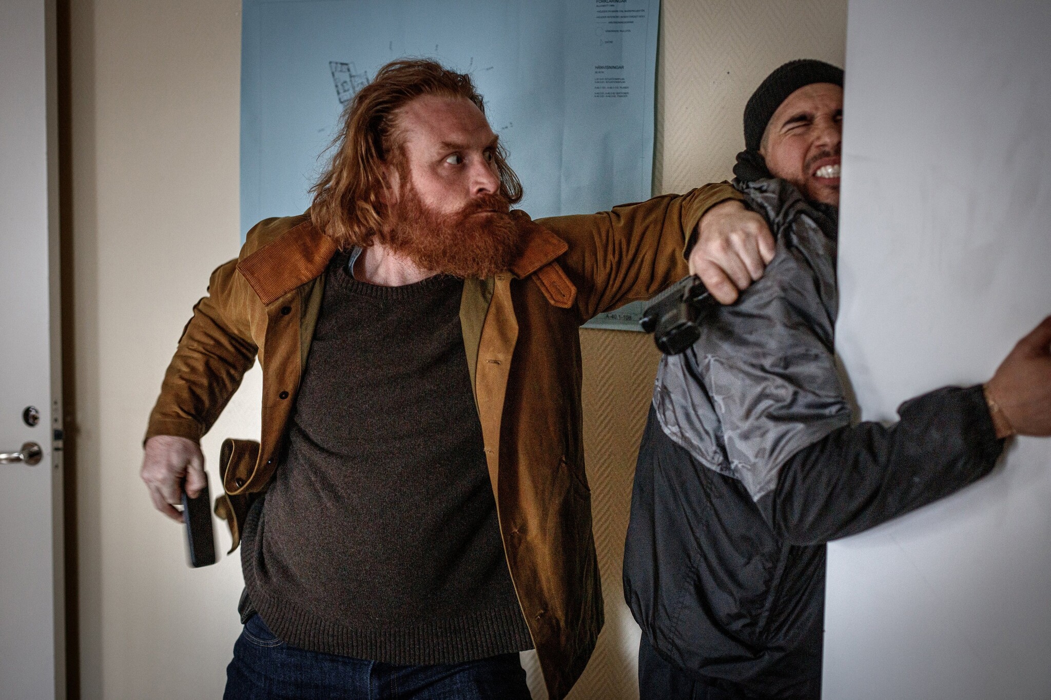 BECK VOLUME 10A | DVD | lumiereshop.be - Lumiere DVD en Blu-rays