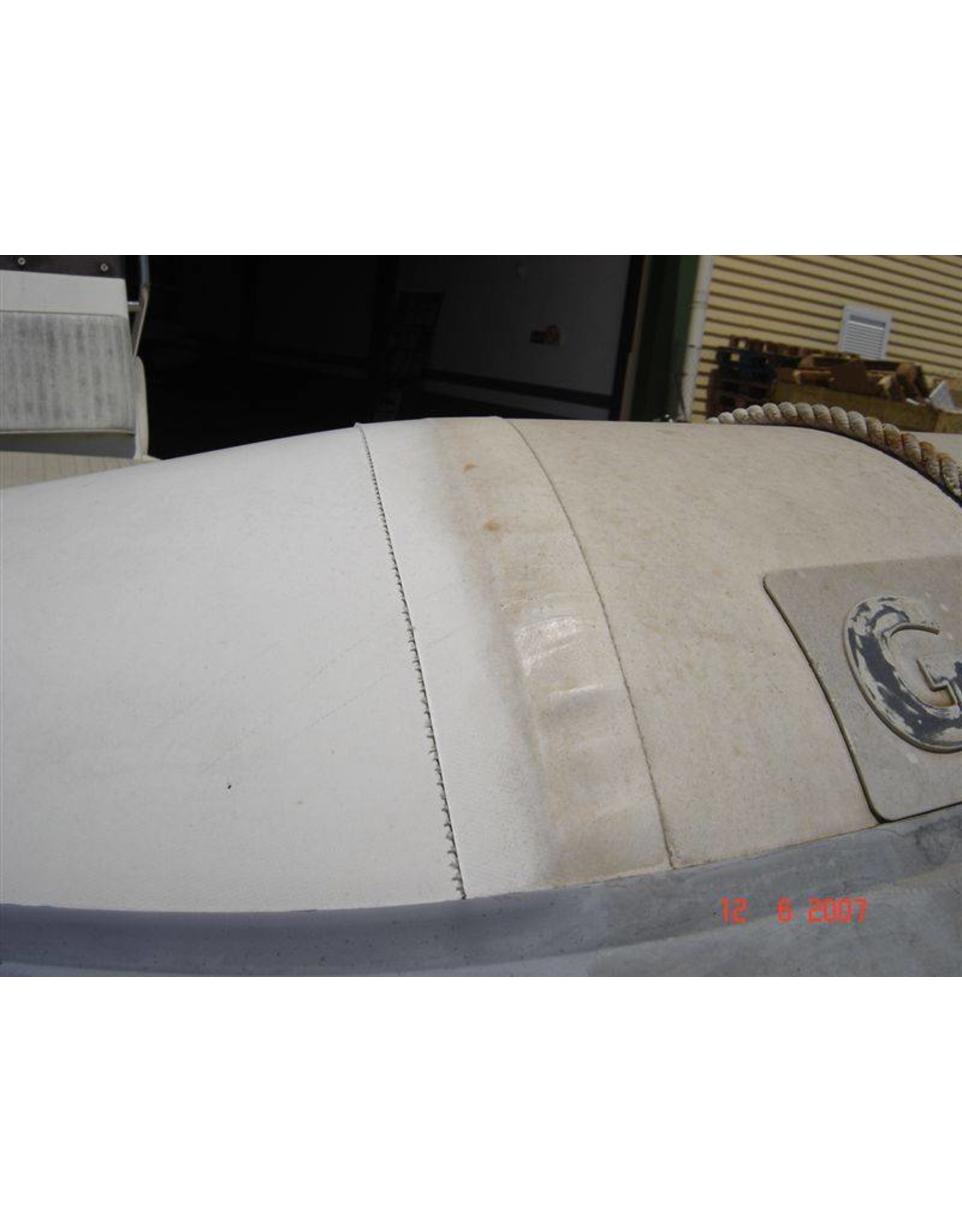 PS Paste 125g Universal cleaning paste, non abrasive - VMP