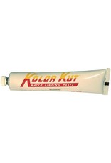 Kolor Kut Water Finding Paste - VMP