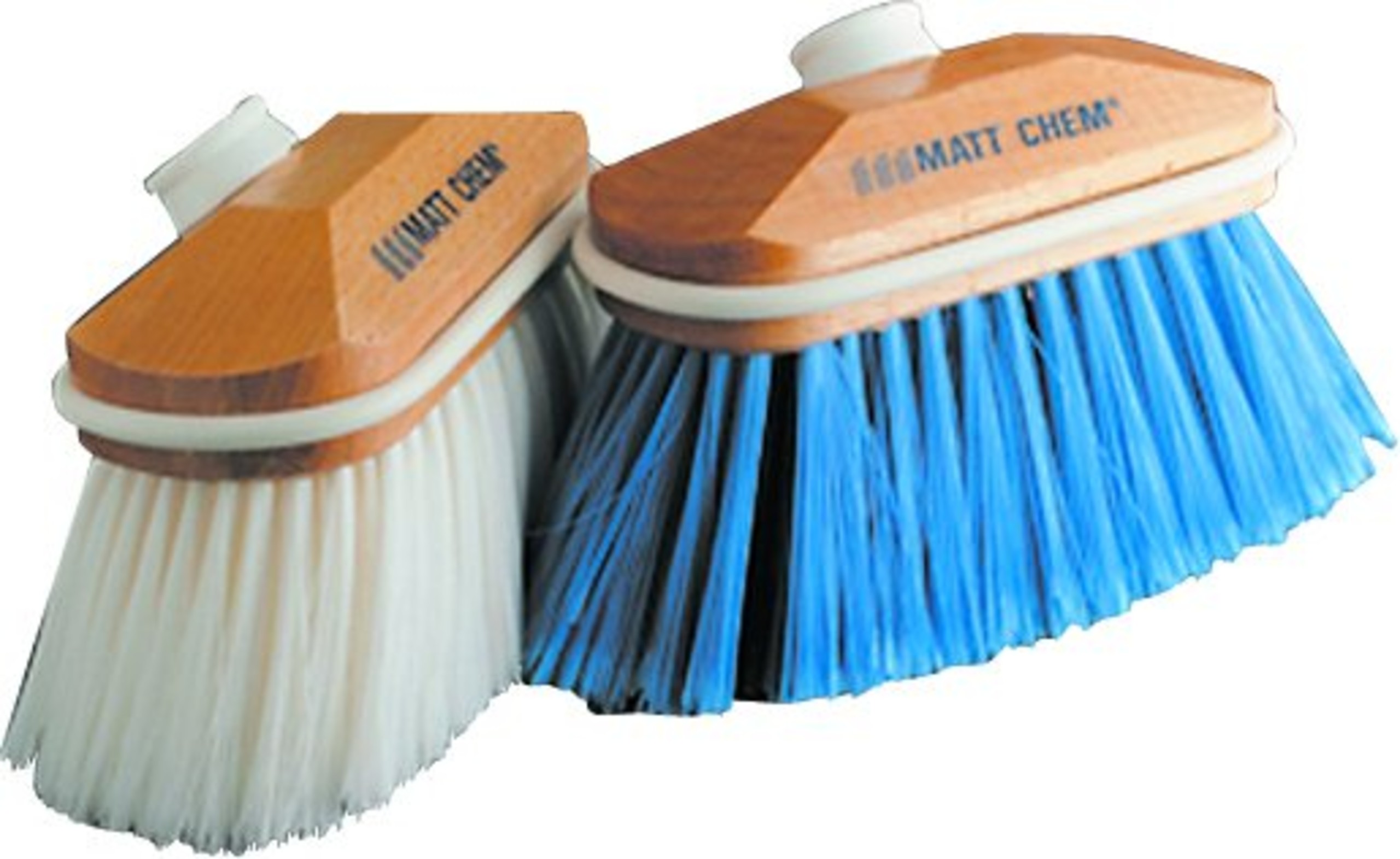 Matt Chem Marine 902M MATT BRUSH SOFT - VMP