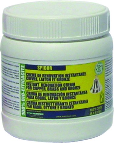 Matt Chem Marine SPIDOR 166g - VMP