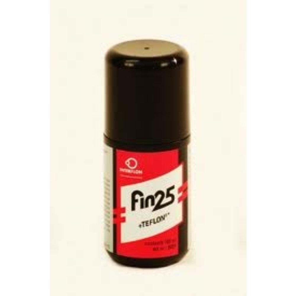 FIN 25 additive 1 Liter - VMP
