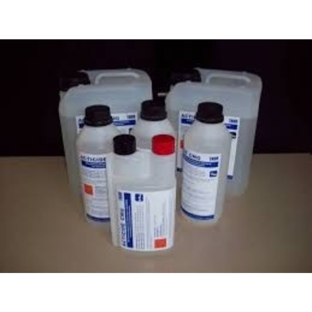 THOR Acticide CMG Biocide 1 Liter - VMP