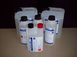 Germany Acticide EP Paste For Paint, Grade: Industrial,, 03/05/2024