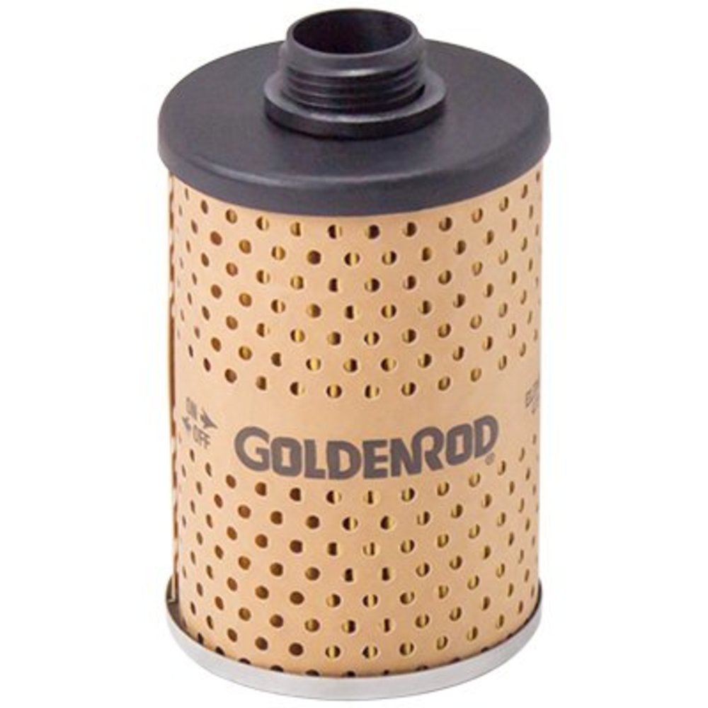 Goldenrod Goldenrod 470-5 10µ Filter element - VMP