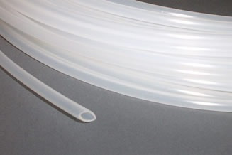 Fuel sampling tube 100ft (30m) - VMP