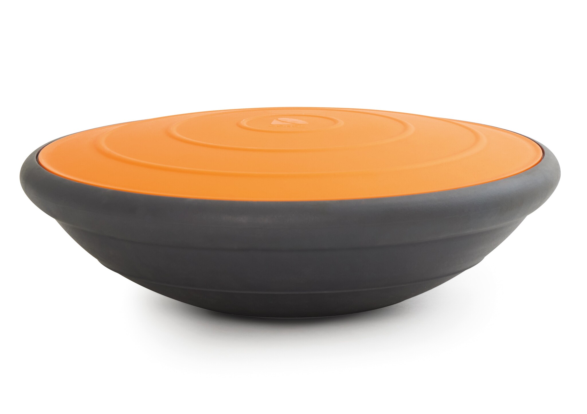 Demi ballon équilibre - Gonge Airboard - Pour le jeu et le sport ...