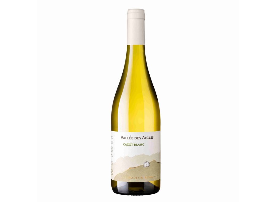 Wijnhandel Qualivino - Wijnen kopen Lier (Antwerpen) - Wijnhandel QUALIVINO