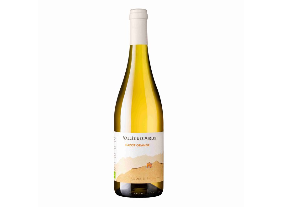 Wijnhandel Qualivino - Wijnen kopen Lier (Antwerpen) - Wijnhandel QUALIVINO