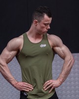 Hoistwear | Premium bodybuilding & fitness clothing, performance wear ...
