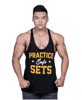 Hoistwear | Premium bodybuilding & fitness clothing, performance wear ...
