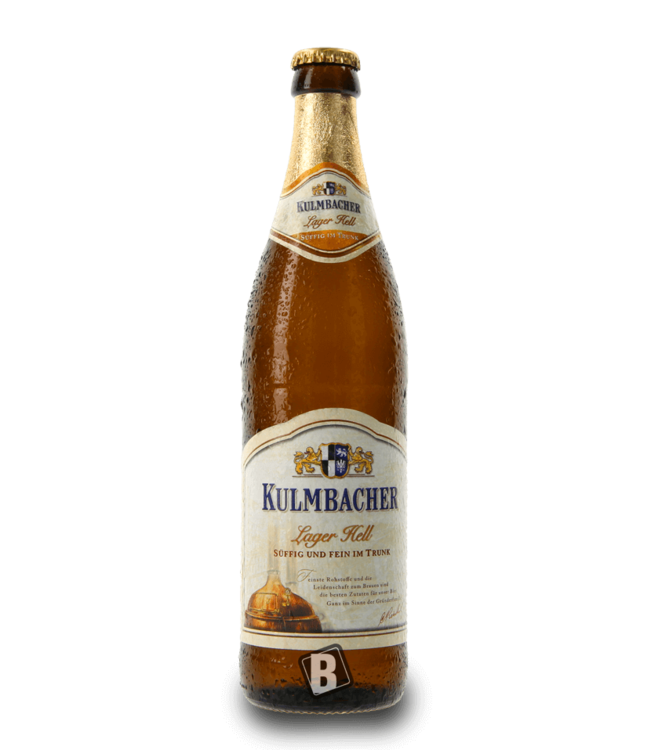 Kulmbacher Feinmild hier im Bierversand kaufen - Hier-gibts-Bier.de ...