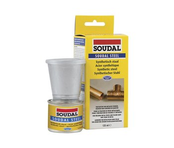 Hakan DHZ - Bouwmaterialen - Hakan DHZ