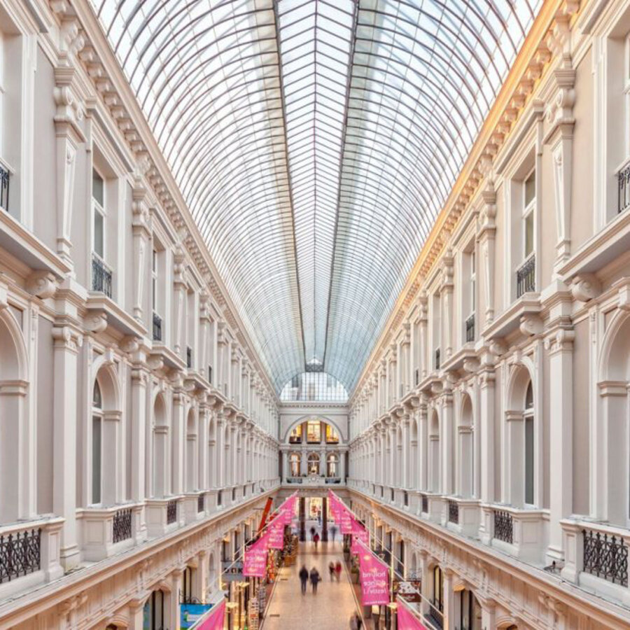 Ikonic - Playful Design - IKONIC