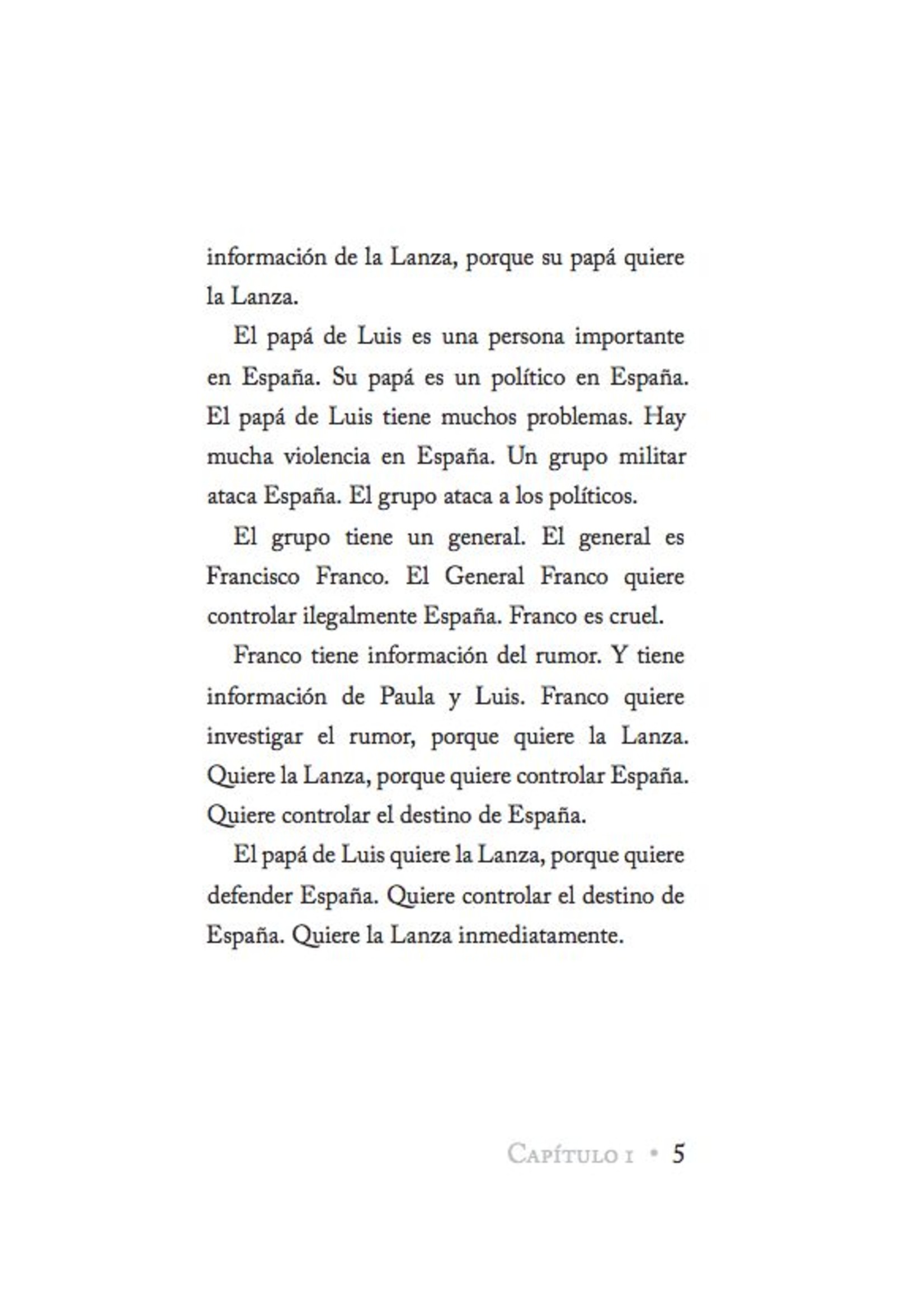 Agentes secretos y el mural de Picasso - The CI Bookshop