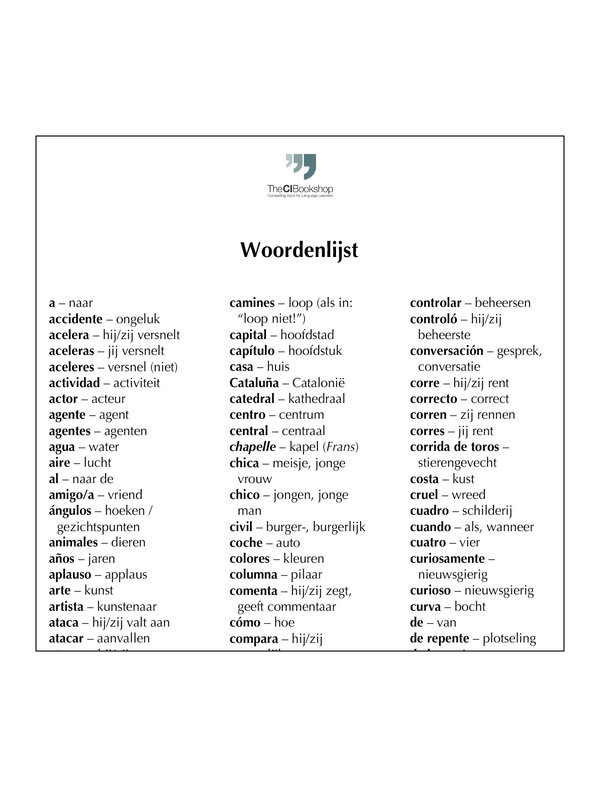 El capibara con botas - The CI Bookshop