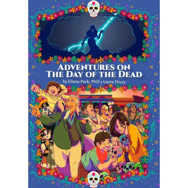 The CI Bookshop | Compelling input for language learners - The CI Bookshop