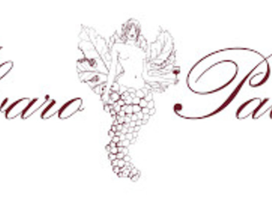 Brands - Luxurious Drinks™