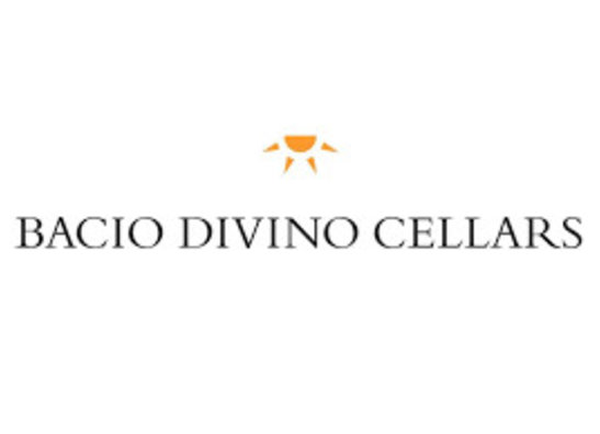 Brands - Luxurious Drinks™