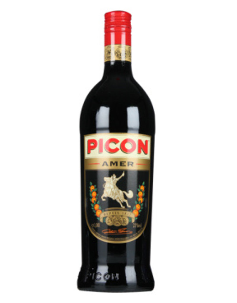 Picon 1000 ml Picon Amer - Luxurious Drinks™