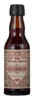 Bitter Truth 200 ml Bitter Truth Creole Bitters - Luxurious Drinks