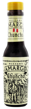 Chuncho Amargo Chuncho - Peru 50 ml - Luxurious Drinks