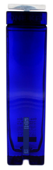 One Key Gin 70 cl - Luxurious Drinks