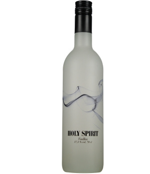 Holy Spirit 700ml 37,5% Alcohol - Luxurious Drinks