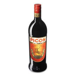 Picon Picon Biere - Luxurious Drinks