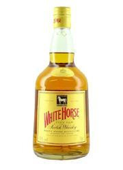 White Horse White Horse - Luxurious Drinks