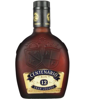 Mexican Rum - Luxurious Drinks B.V.