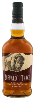 Buffalo Buffalo Trace 0,7L - Luxurious Drinks