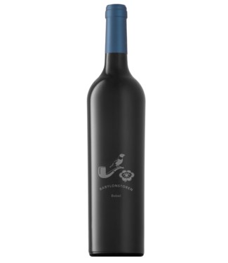 Babylonstoren 2020 Babylonstoren Babel - Luxurious Drinks