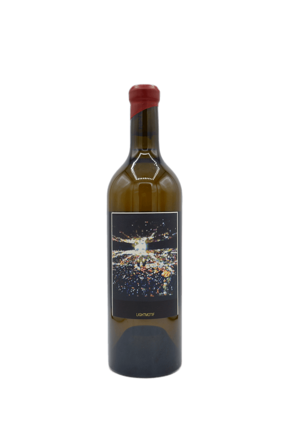 Sine Qua Non Lightmotif 2014 0,75 L - Luxurious Drinks