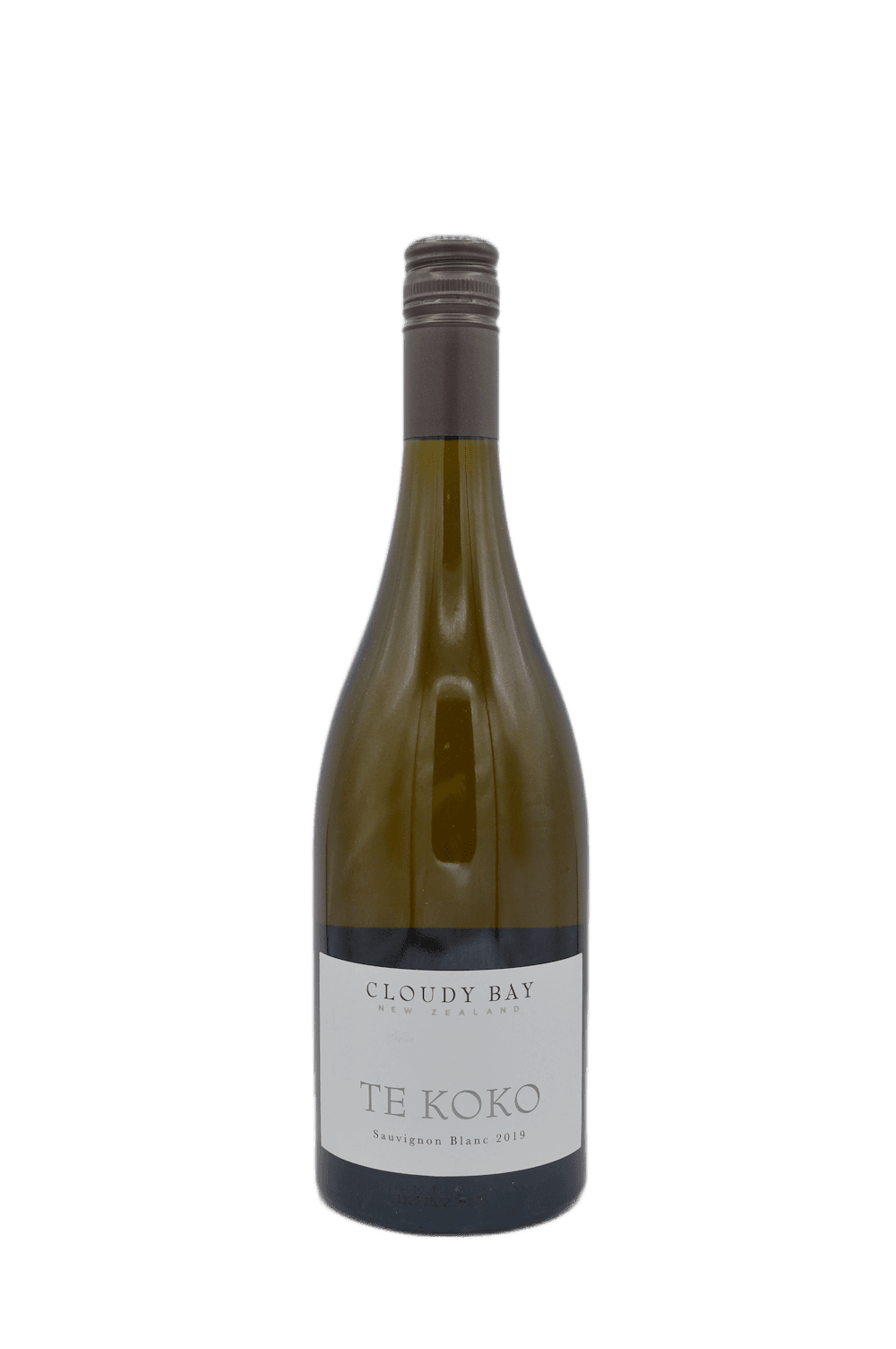 Cloudy Bay te Koko 2019 0.75 L - Luxurious Drinks