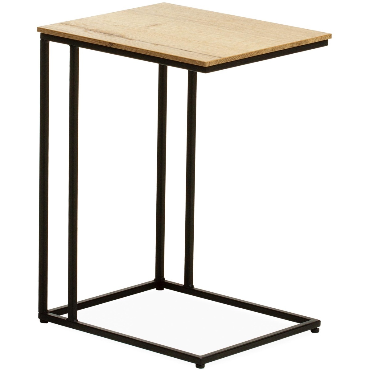 Side table Simon | DecoMeubel - Decomeubel