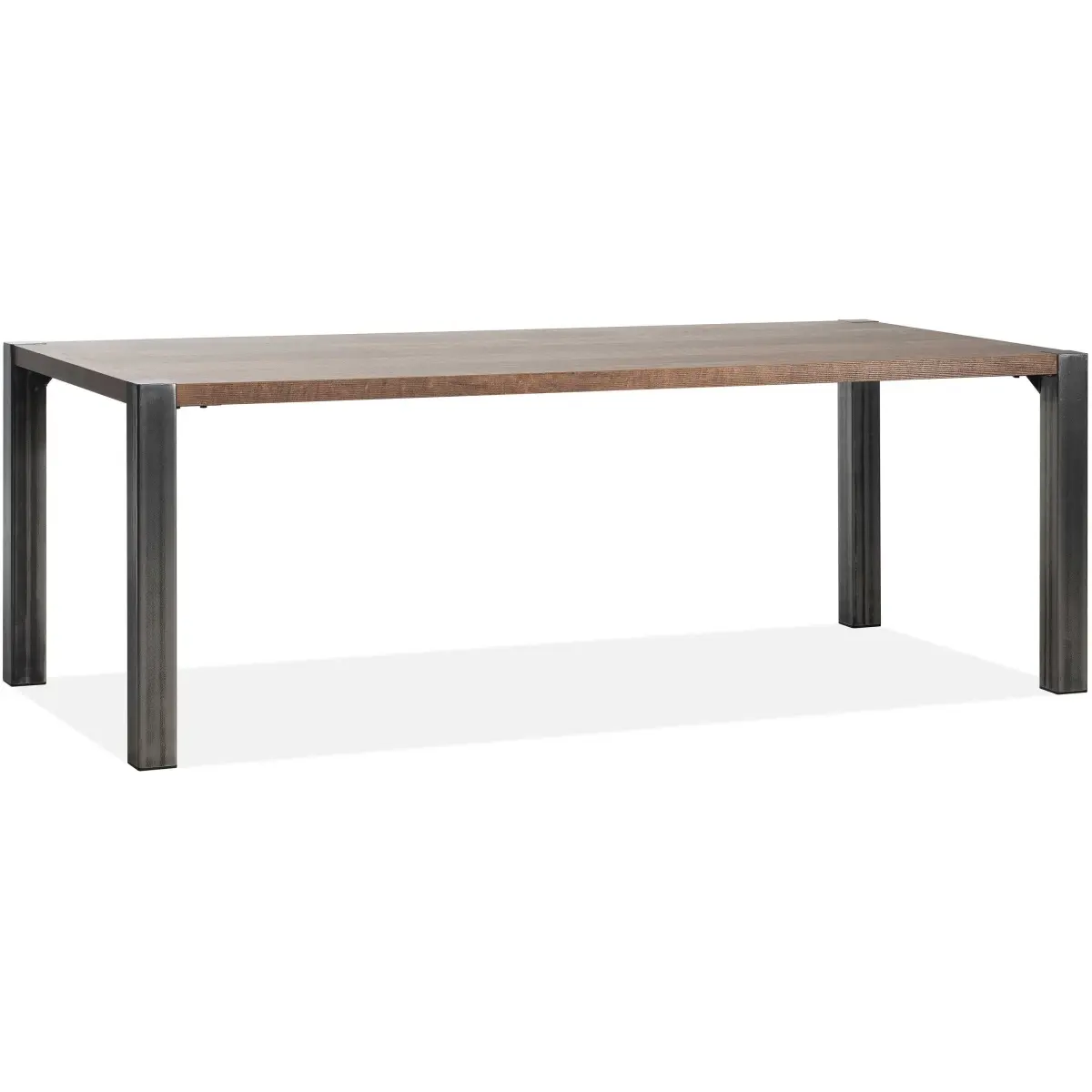 Kinga dining room table 220 cm - Decomeubel
