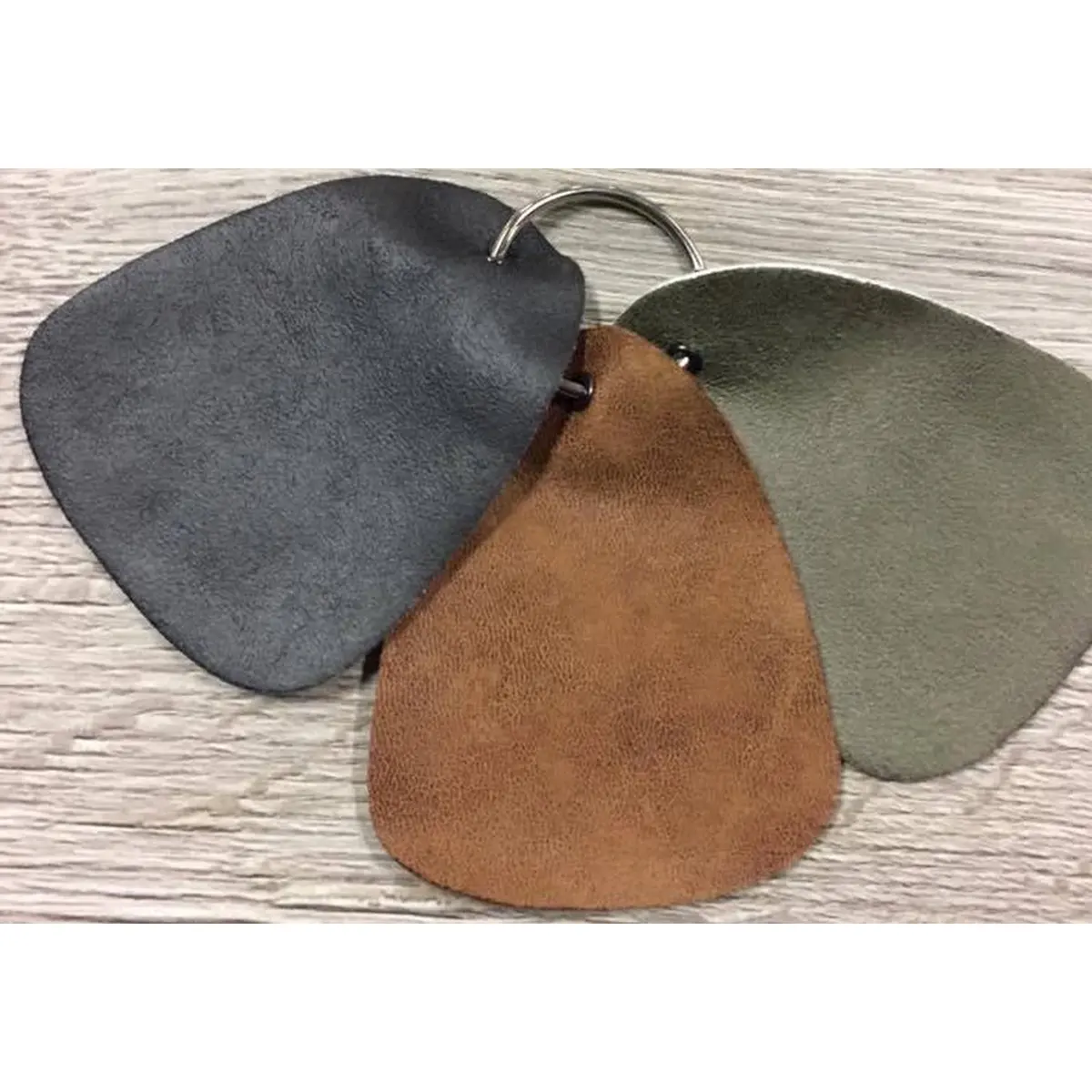 Fabric color samples - Decomeubel