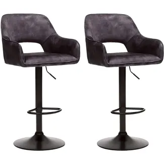 Rv bar stools store