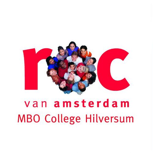 S0121 MBO College Hilversum KD Basis Pakket Gemengd 2020 ...