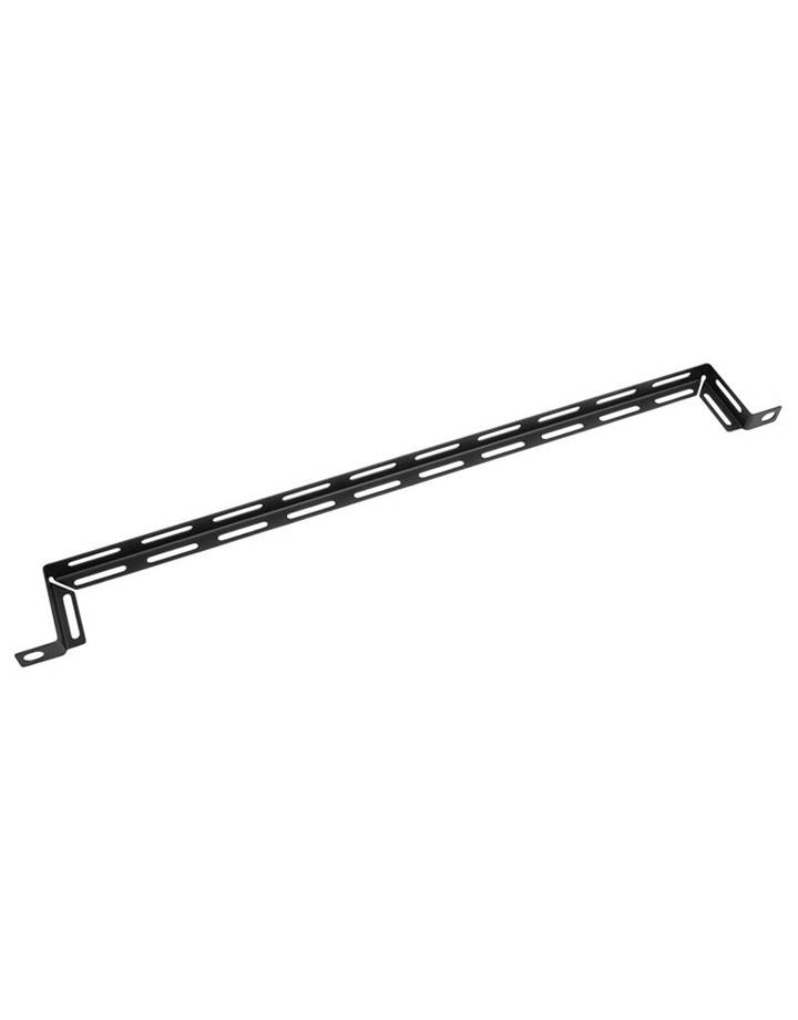 Penn Elcom 19 inch Rack Mount Cable Support Tie-bar, 51 mm - Rack ...