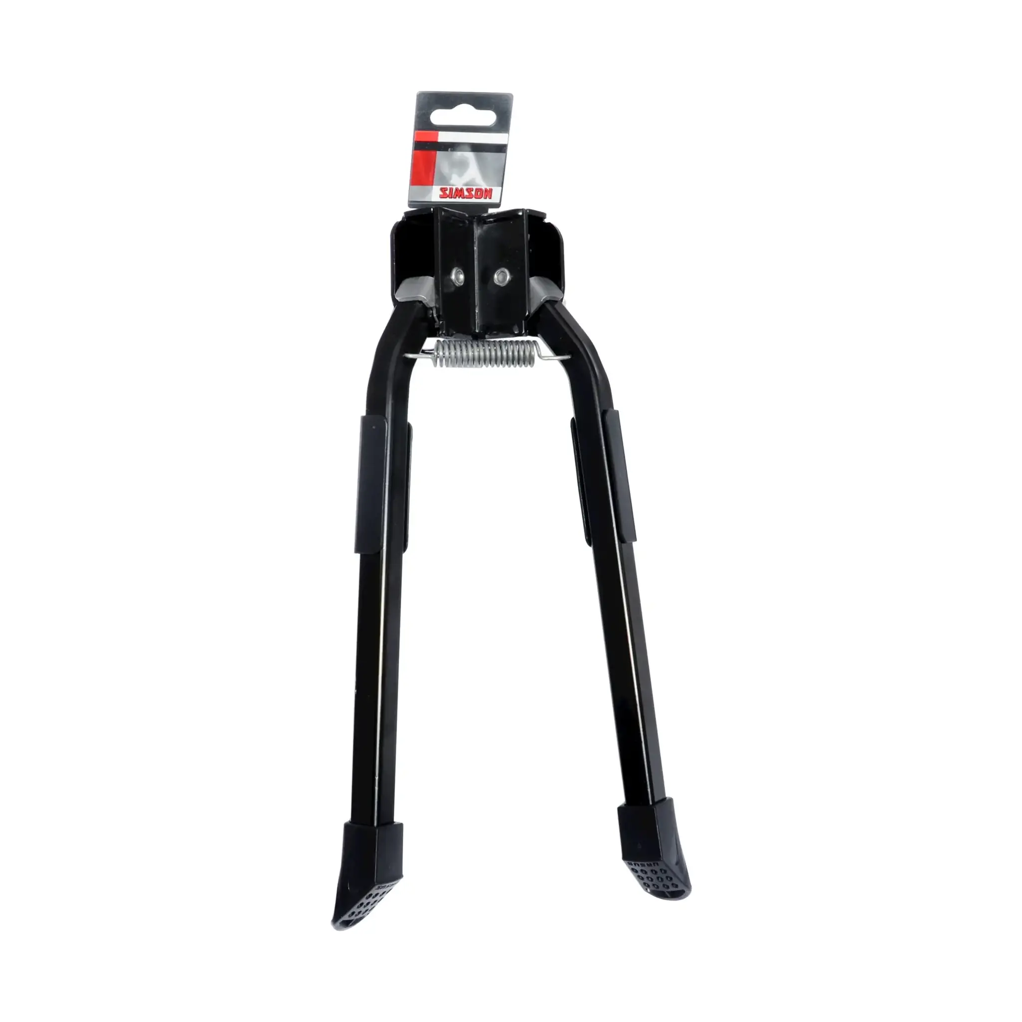 Simson middenstandaard Hopper 28