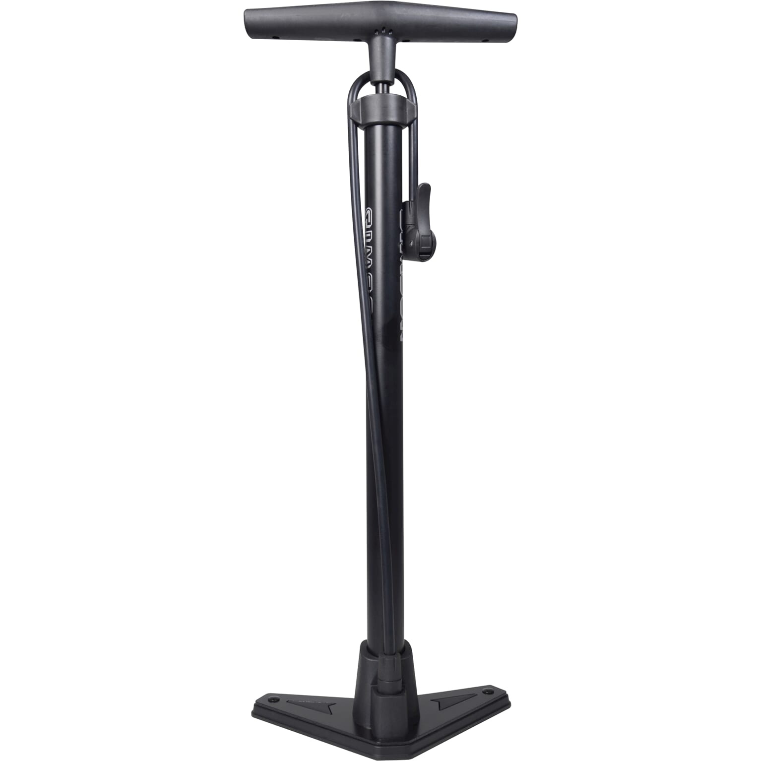 Simson vloerpomp hogedruk Basic