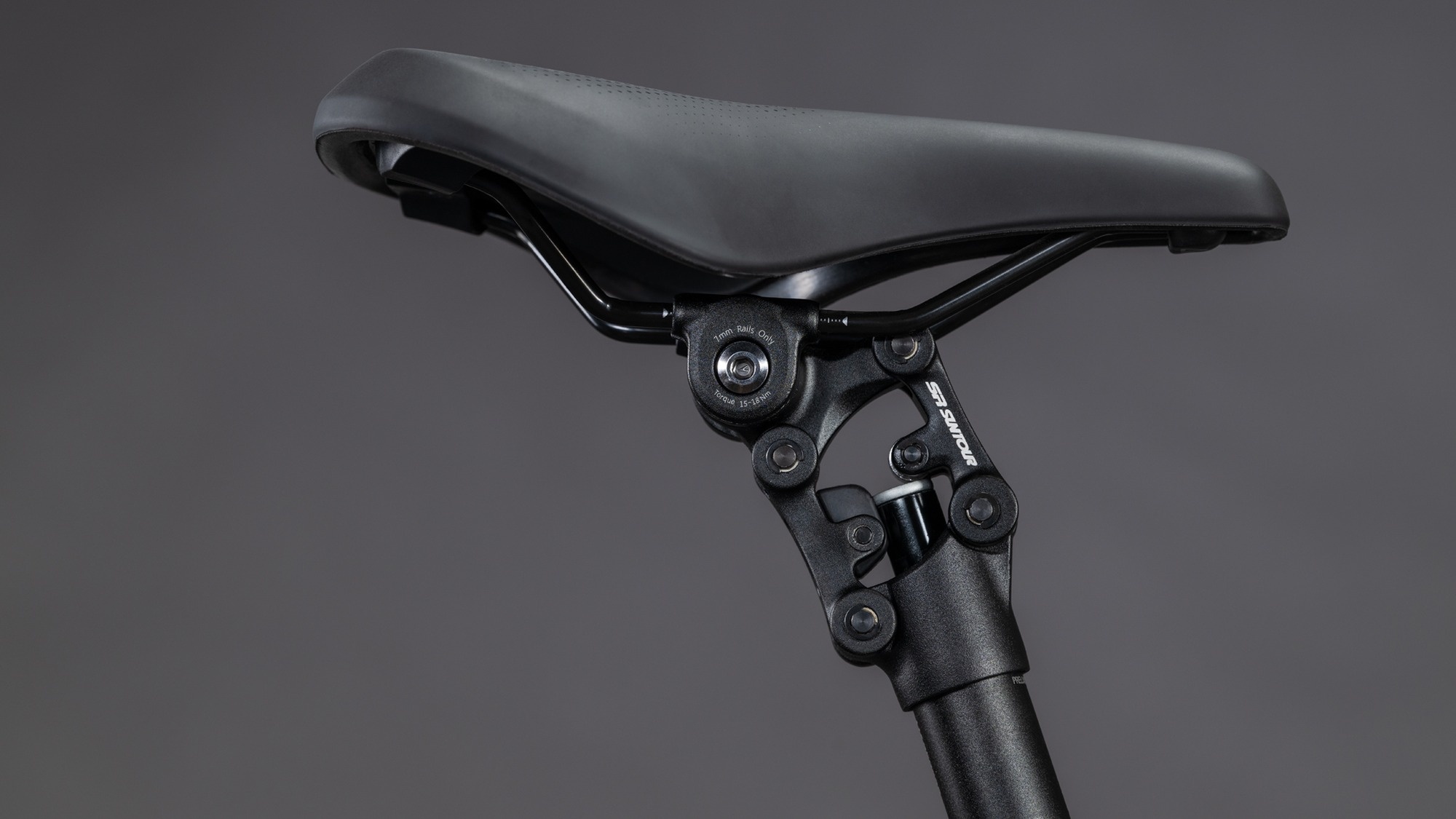 Cube Kathmandu Hybrid Comfort Pro Elektrische Fiets 800 Wh
