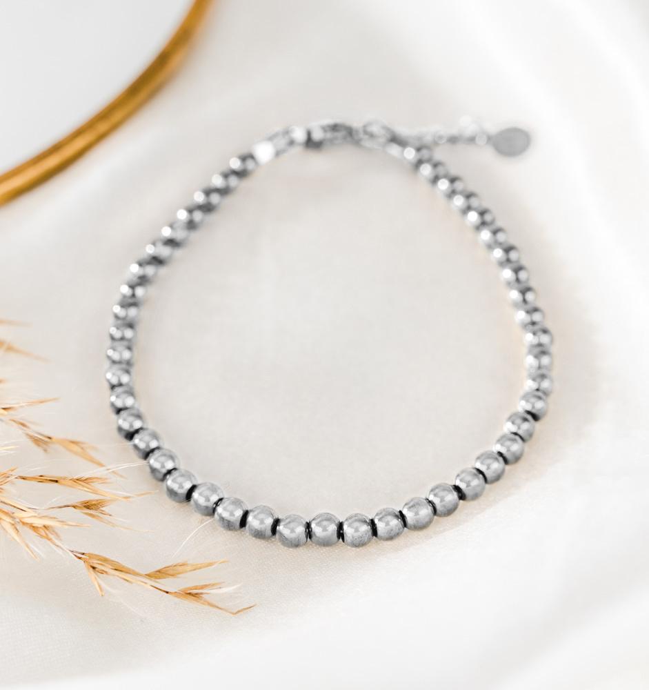 Stainless Steel Armband bestellen? Bekijk onze collectie nú online ...